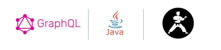 Data Driven Testing using Robot Framework – VST