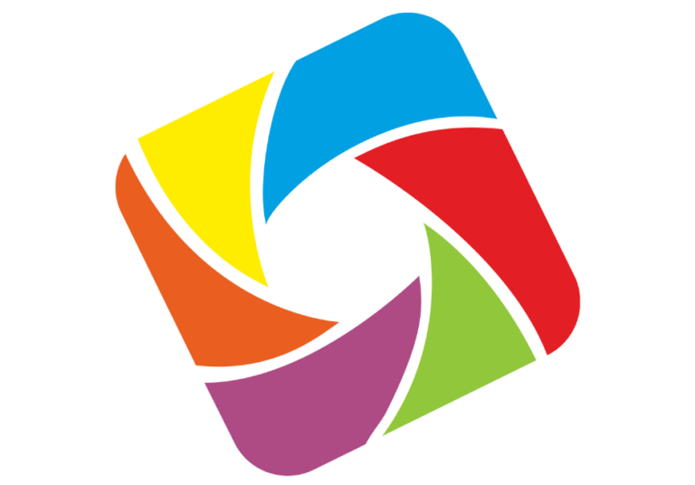 Data Driven Testing Using Robot Framework Vst